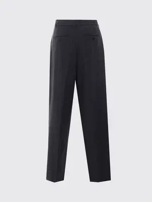 DUNST Pants