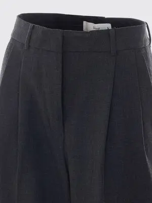 DUNST Pants