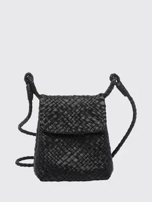 IBELIV Mini Bag - Black