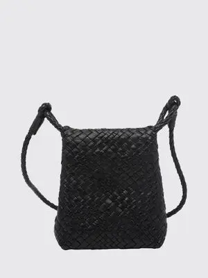 IBELIV Mini Bag - Black