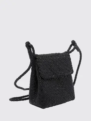 IBELIV Mini Bag - Black