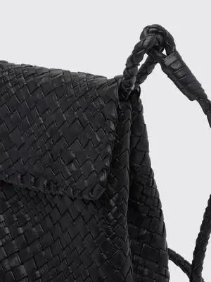 IBELIV Mini Bag - Black