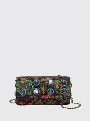 Kurt Geiger Shoulder Bag - Multicolor