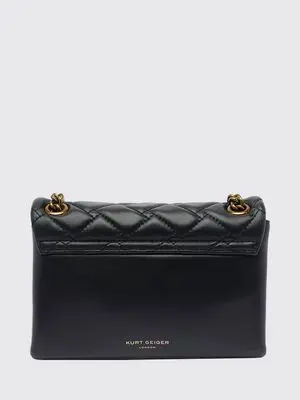 Kurt Geiger Shoulder Bag