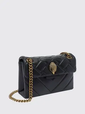 Kurt Geiger Shoulder Bag