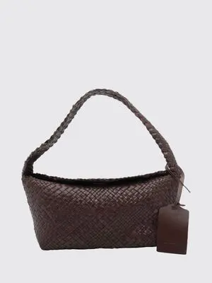IBELIV Shoulder Bag - Brown