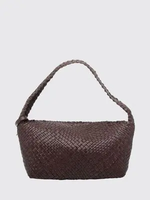 IBELIV Shoulder Bag