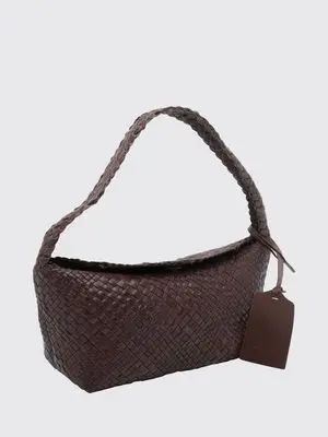 IBELIV Shoulder Bag