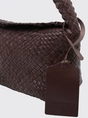 IBELIV Shoulder Bag