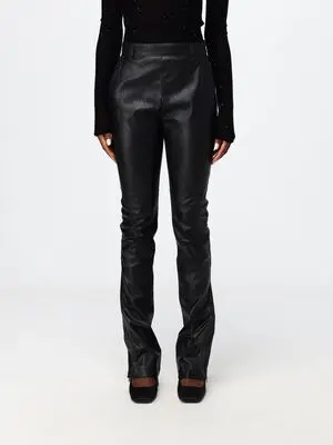 Pinko Pants - Black
