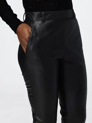 Pinko Pants