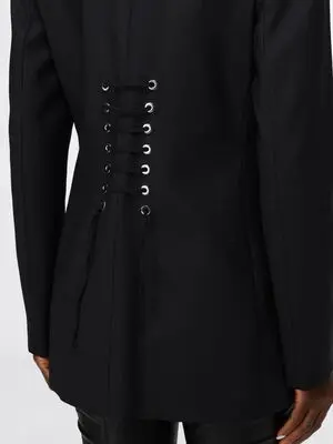 Pinko Jacket