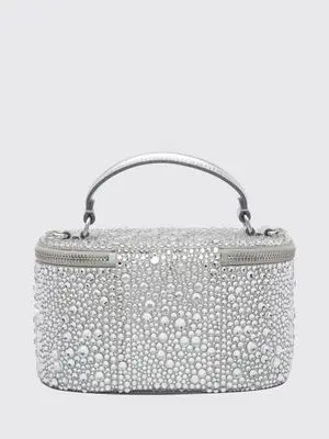 Valentino Garavani Handbag - Silver