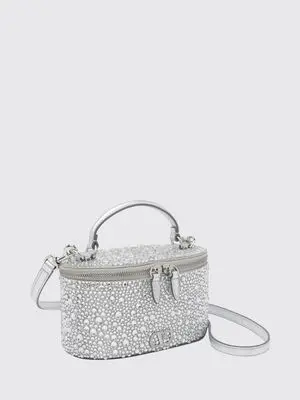 Valentino Garavani Handbag - Silver