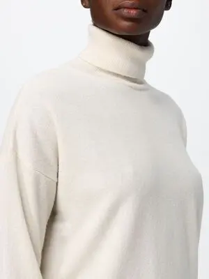 Woolrich Sweater