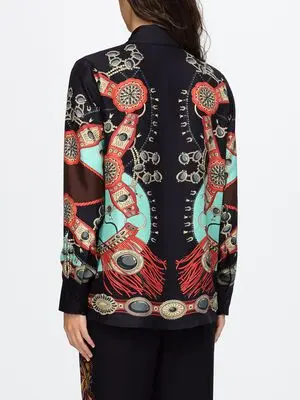 Etro Shirt