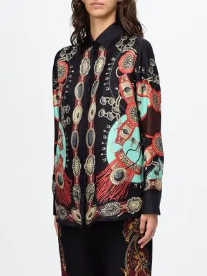 Etro Shirt