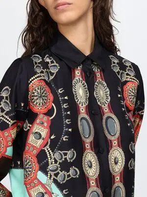 Etro Shirt