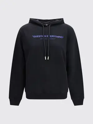 Off-White Sweatshirt