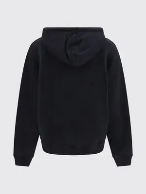 Off-White Sweatshirt
