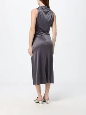 Pinko Dress