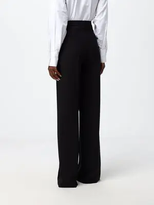 Elisabetta Franchi Pants