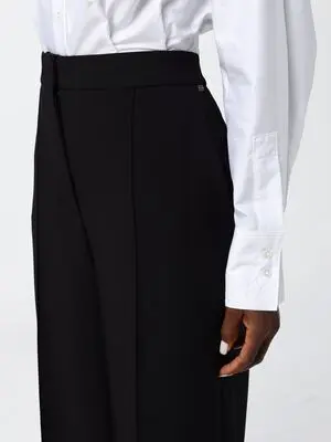 Elisabetta Franchi Pants