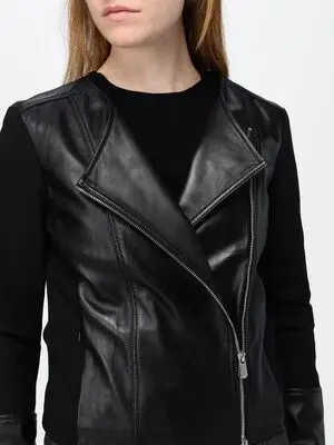 Pinko Jacket
