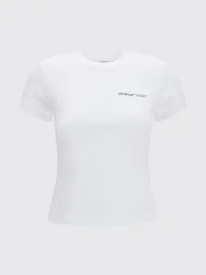 Off-White T-shirt