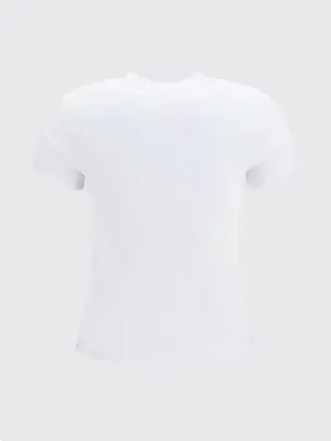 Off-White T-shirt