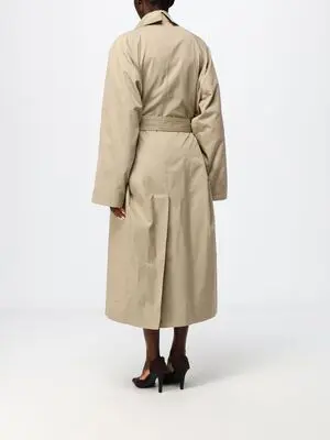 Phoebe Philo Jacket