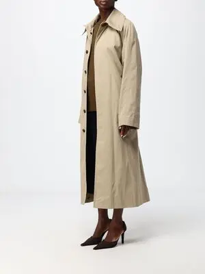 Phoebe Philo Jacket
