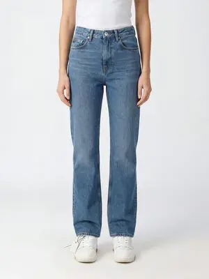 Off-White Jeans - Blue
