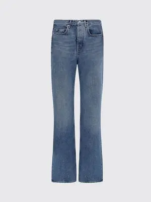 Off-White Jeans