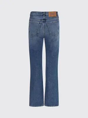Off-White Jeans