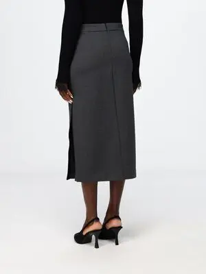 Pinko Skirt