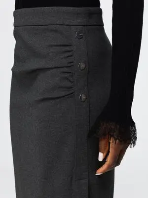 Pinko Skirt