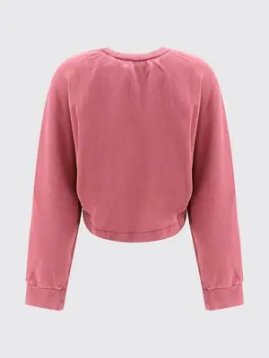 Off-White Sweatshirt