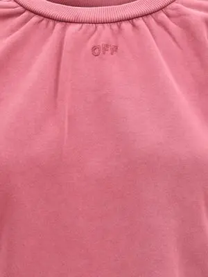 Off-White Sweatshirt