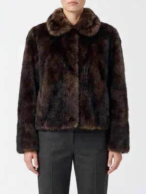 Brunello Cucinelli Jacket