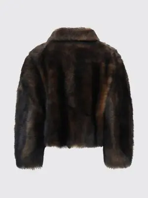 Brunello Cucinelli Jacket