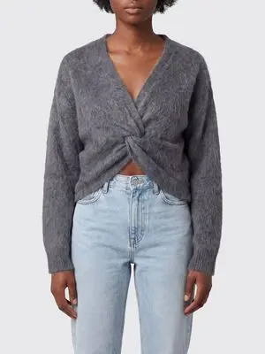 TWINSET Sweater Grey