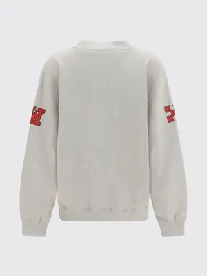Off-White Sweatshirt