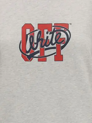 Off-White Sweatshirt