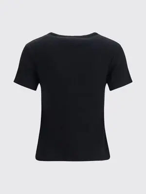Off-White T-shirt