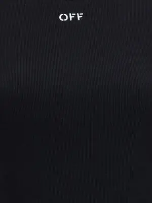 Off-White T-shirt