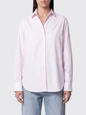 RÓHE Shirt - Pink