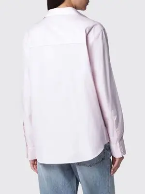 RÓHE Shirt