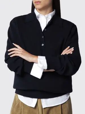RÓHE Polo Shirt