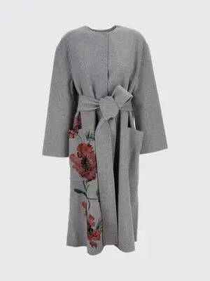 Erdem Coat